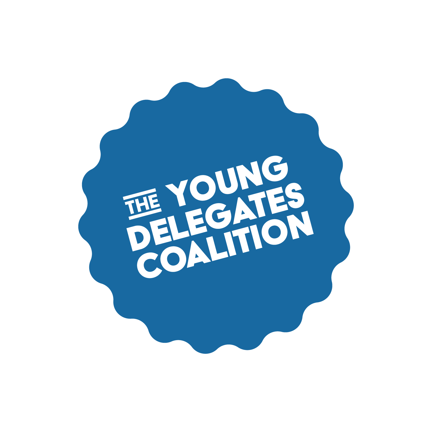 The Young Delegates Coalition | Drew Genel